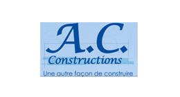 Ac Construction | PiscineSpa.com