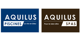 Aquilus La Rochelle | PiscineSpa.com
