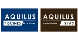 Aquilus Tours | PiscineSpa.com