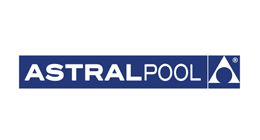 Astralpool | PiscineSpa.com