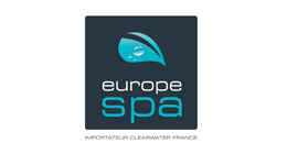 Europe Spa | PiscineSpa.com