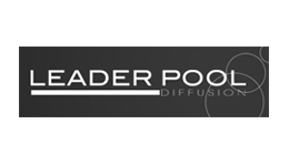 Leader Pool Diffusion | PiscineSpa.com